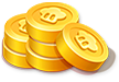 coins_windows_icon_gold