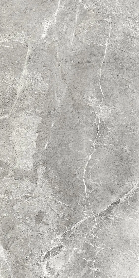 Regency #Porcelain #Tile Mica www.anatoliatile.com: -花瓣网