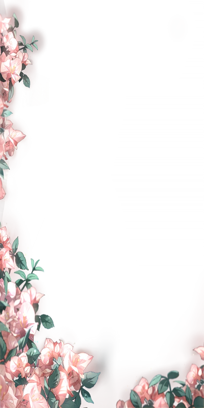 02502-花瓣网