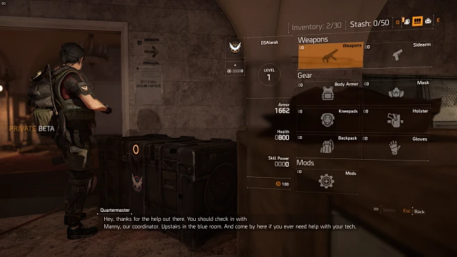 gd-hbimg-5-花瓣网