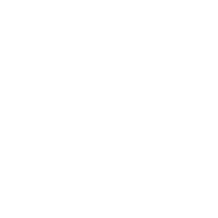 DOT-DASH-Seamless-Patterns-花瓣网