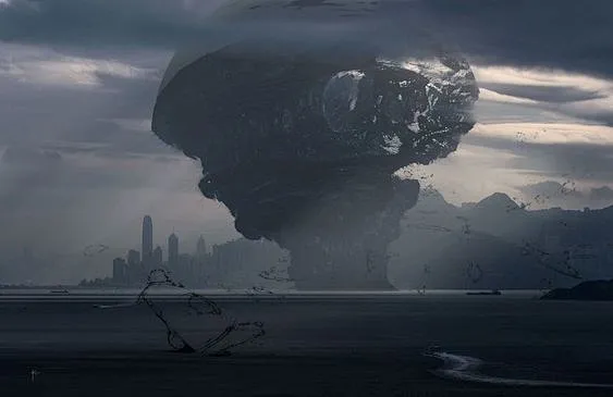 (4000) Pinterest-花瓣网