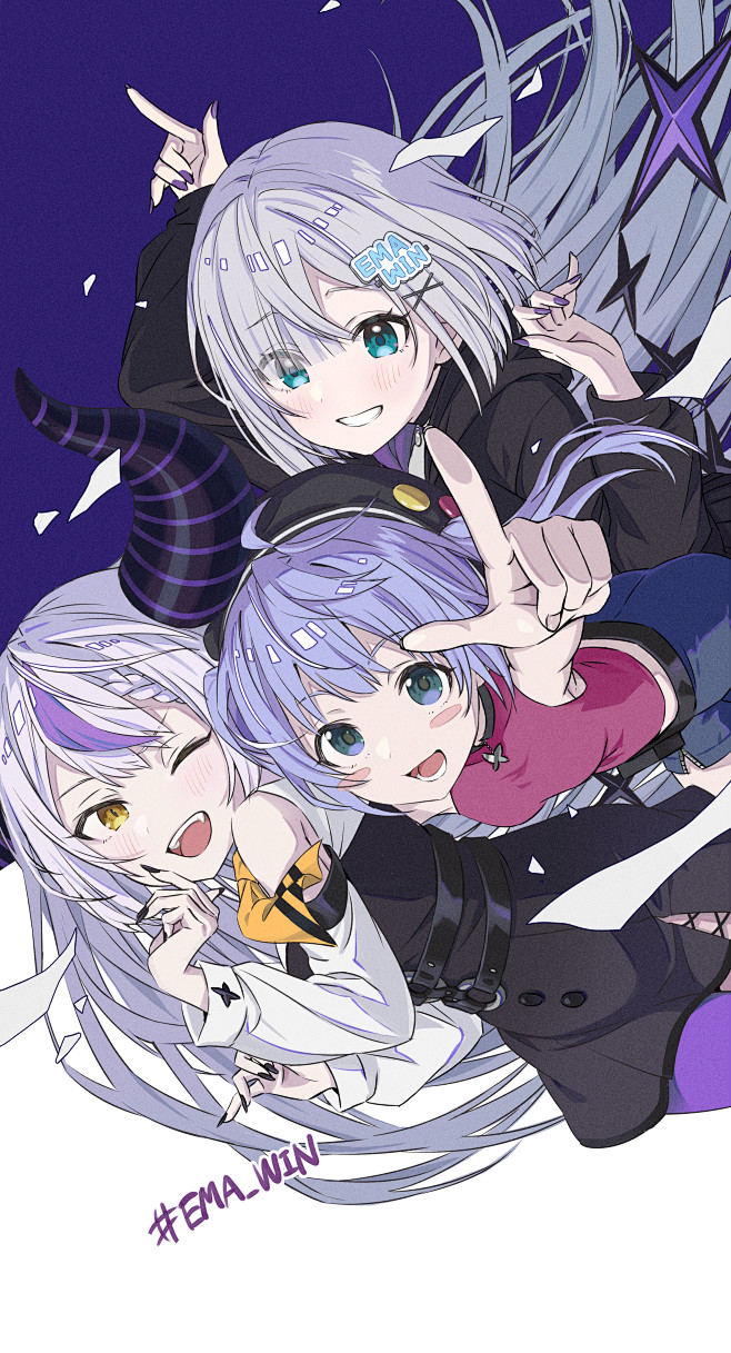 momomoi momoi https://www.pixiv.net/users/94901609 https://twitter.com ...