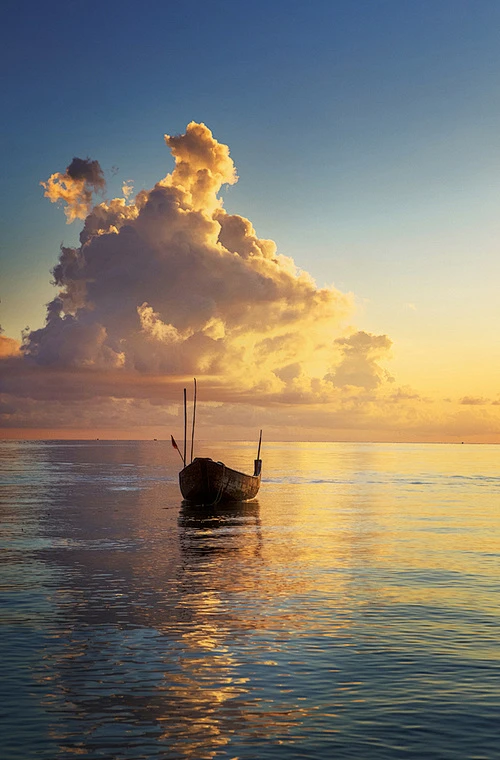 那些年我们拍过的云｜LOFTER-花瓣网