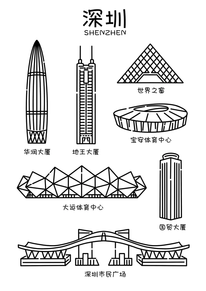 1040g00830pcanhqak2005ni4nje08duqe10ujpg!nd_dft_wlteh_webp_3-花瓣网