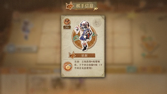 gd-hbimg (37)-花瓣网