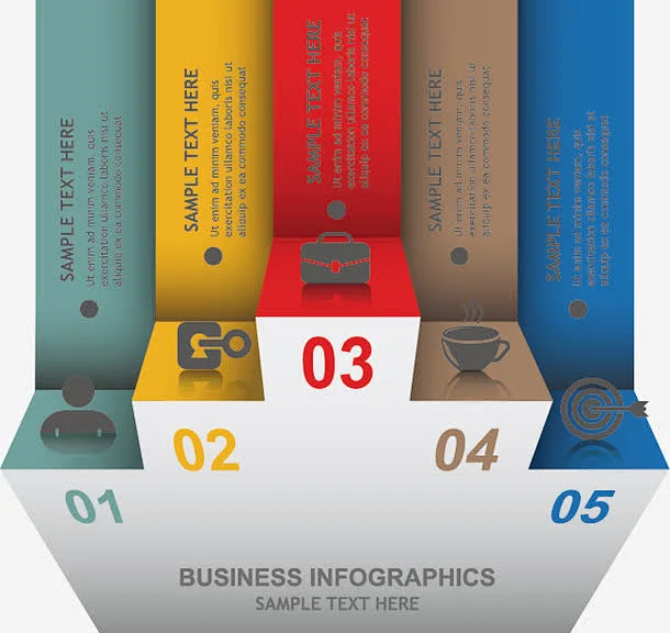 领奖台图表图标高清素材 ppt 商务图标 数字 领奖台 免抠png 设计图片 免费下载-花瓣网
