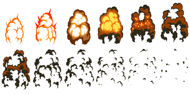 cmn_bomb02(1)