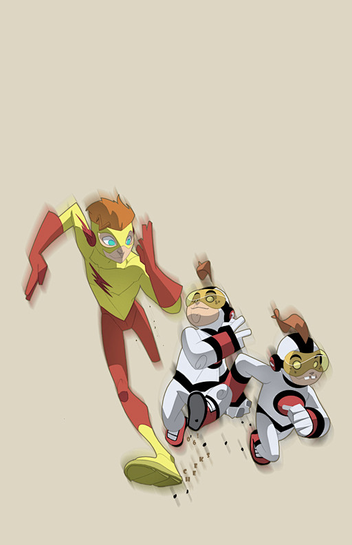 TTG_cover_34_diff_Background_by_cheeks_74