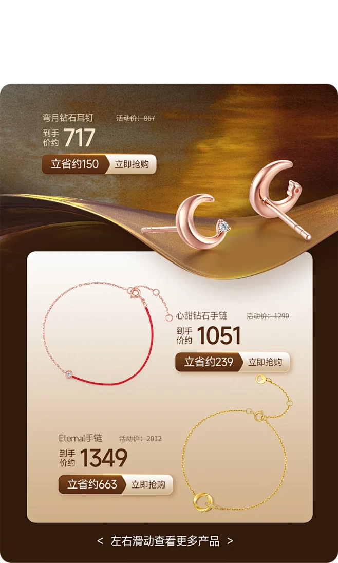 下载 (5)-花瓣网