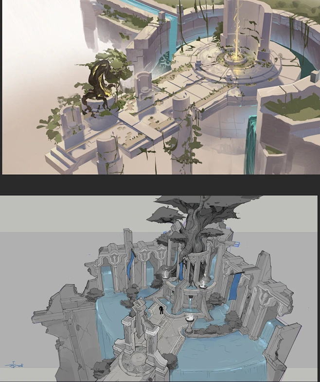 9b72d70e-a6d7-4e34-b919-b0afe2dcf63e-花瓣网