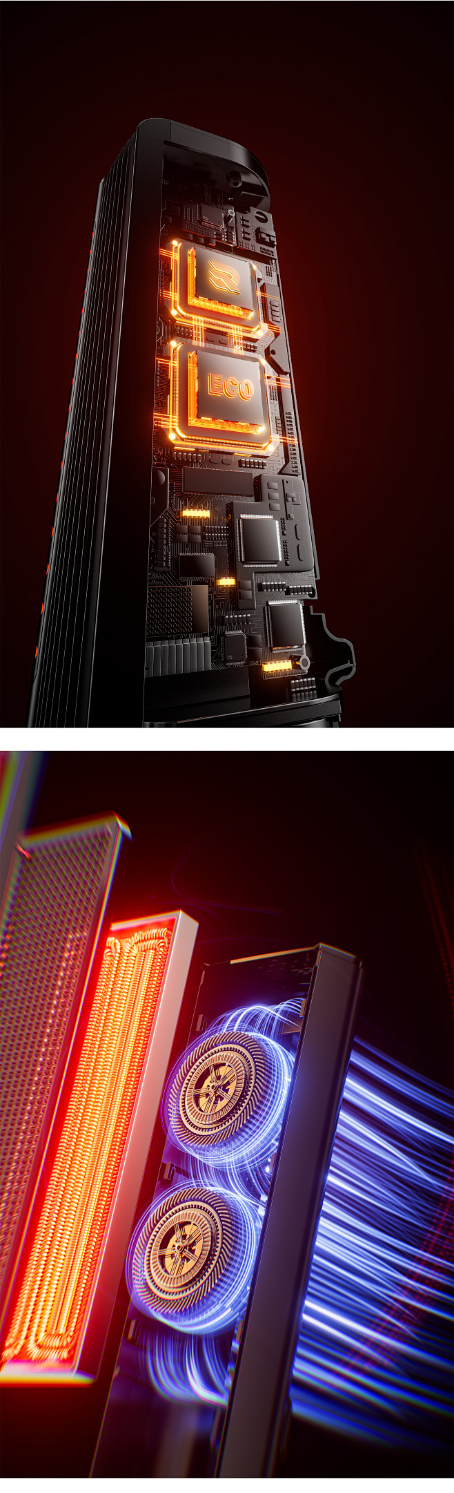 format,webp (1.62 MB,1280*4204)