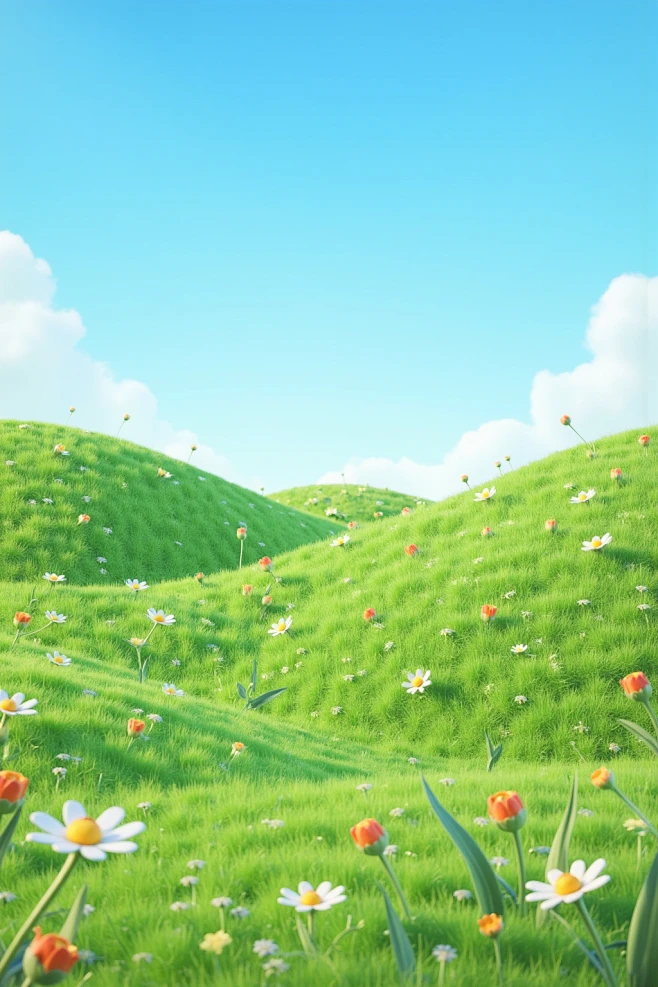 a7a78be35991a8fa82341b89a7c4d4c8fcacbd2830a651ebc04922b8713abef4-花瓣网