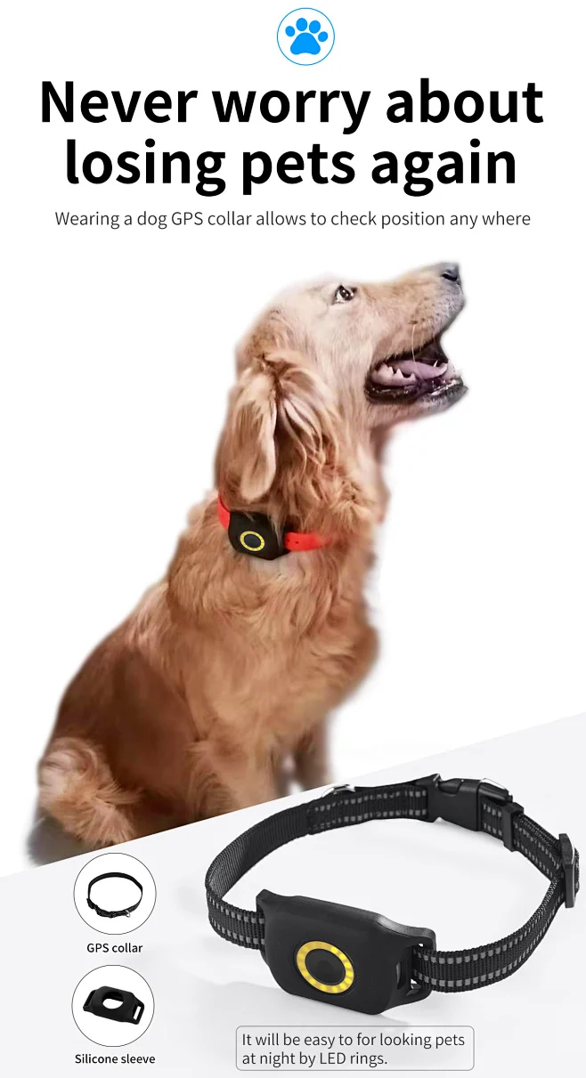 Oem/odm Low Price Smallest 4g Gps Tracker For Kids/pet Dog/car/bike ...
