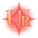 UR SR SSR 等级 级别 数值-花瓣网