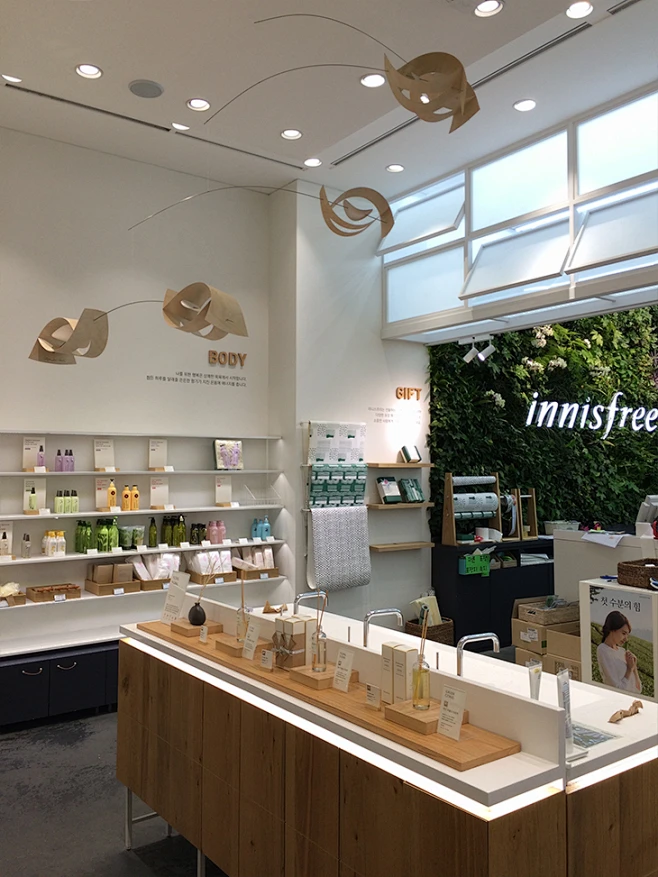 innisfree_mobile_04.jpg-花瓣网