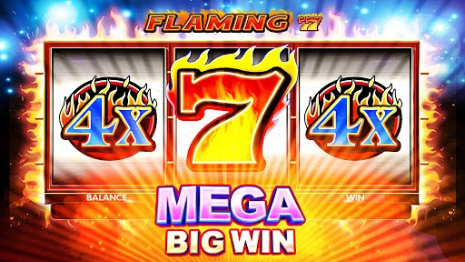 【Classic Slots Galaxy】-Google Play下载分析-点点数据-花瓣网