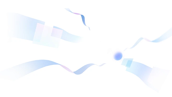 慧聪网.注册-花瓣网