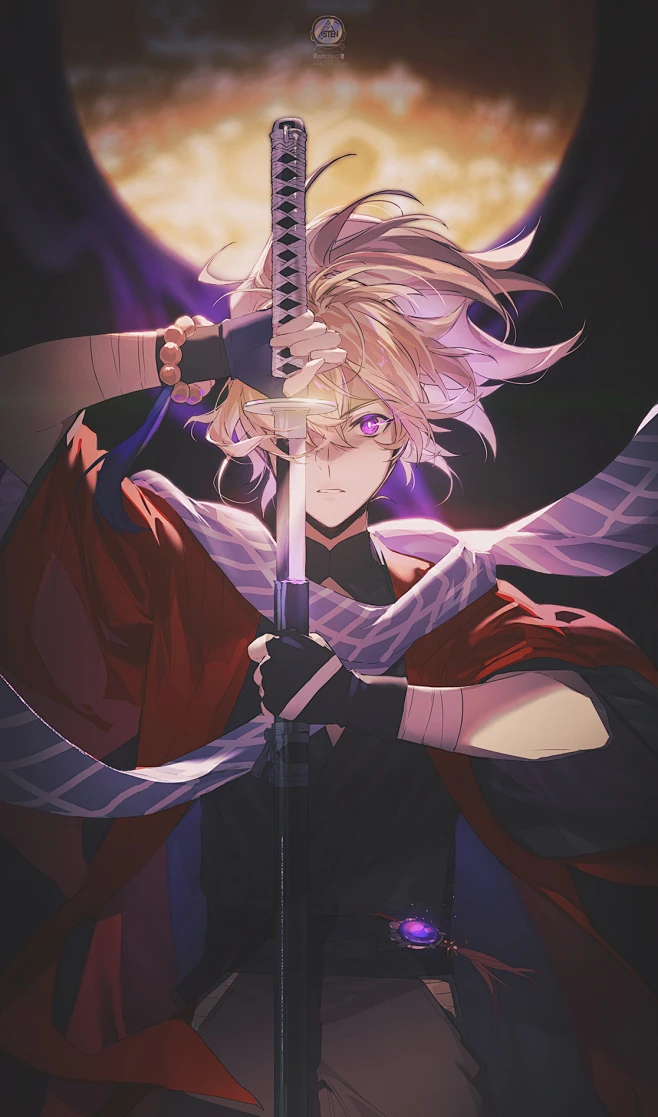 THZWWjU3VE5uclZiMS9RQm1CalFZT0xQbUxoaTB6bjBMYU1xRGkyQzFmaz0.jpg (1116× ...