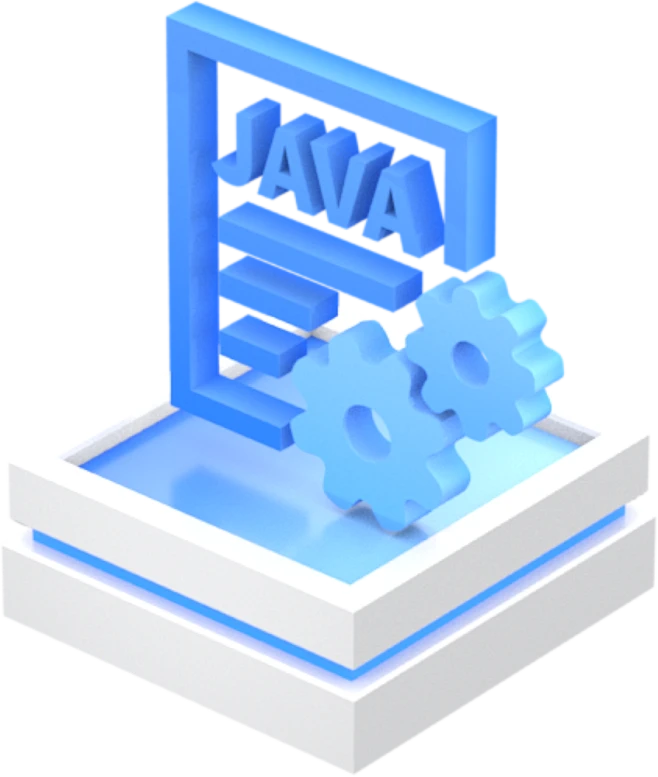 JAVA图片_素材/2.5d图片素材-花瓣网