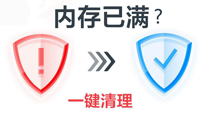 1126-清理-图-08-dqy