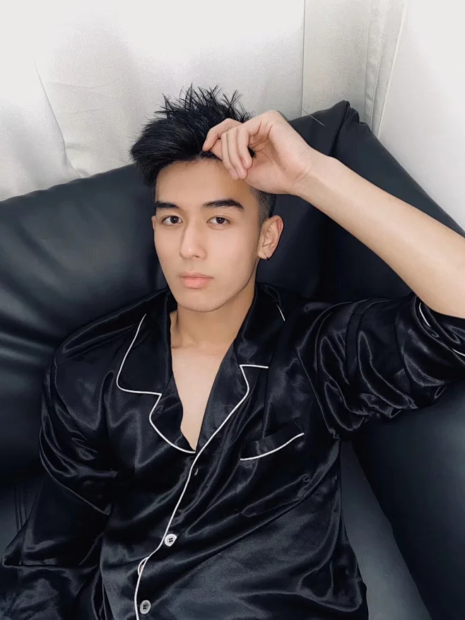 图片_handsomeboy图片素材-花瓣网