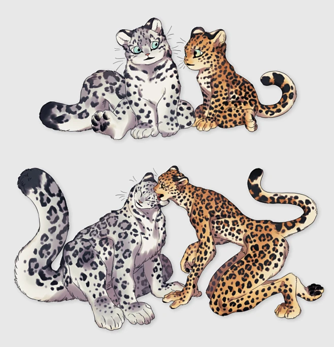 78511922_p7_master1200-花瓣网