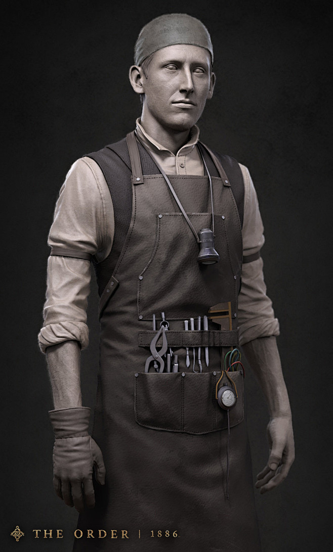 tesla-lab-costume-final-002