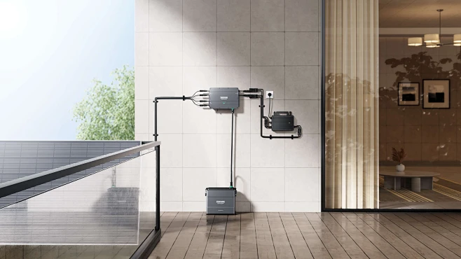 zendure-ab2000-up-to-7680wh-capacity图片_储能—参照图片素材-花瓣网