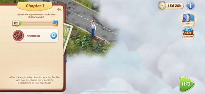 ae56d92f-7c01-4c19-aed0-b09e8f56a98b-花瓣网