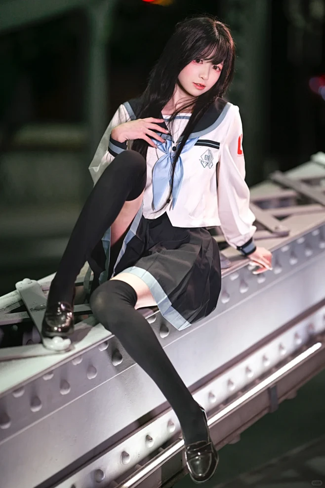 想辍学全职接cos 位托 - 小红书-花瓣网