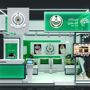 Top Creative Work On Behance : Showcase and discover creative work on ...