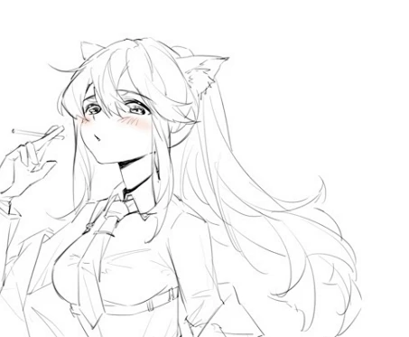 TXI9M}S_7Z3[AVK6{$GD`[H-花瓣网