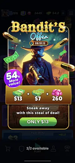 Pool Stars图片大全-Pool Stars高清好看的图片--花瓣TT-BONG的画板