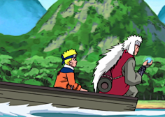 workky-花瓣网|陪你做生活的设计师 | (990×1066)