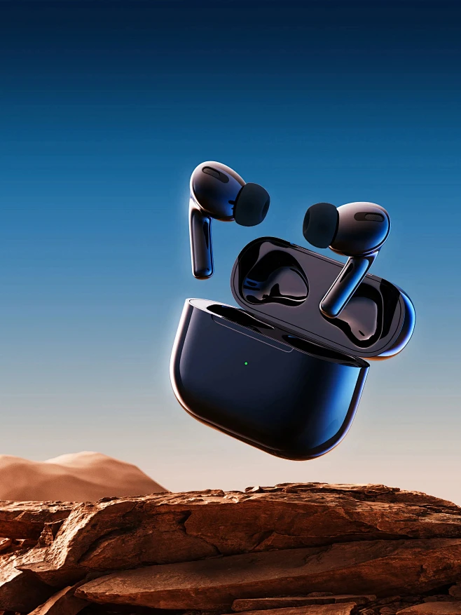 format,webp-花瓣网