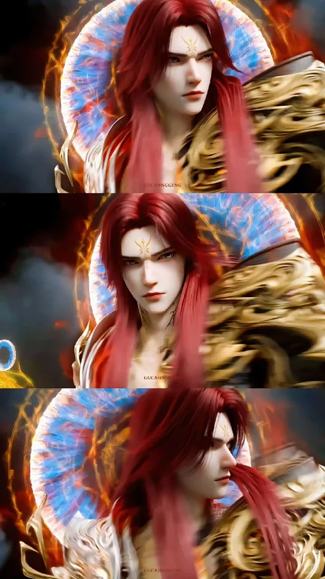 仙逆人头塔 - 小红书搜索-花瓣网