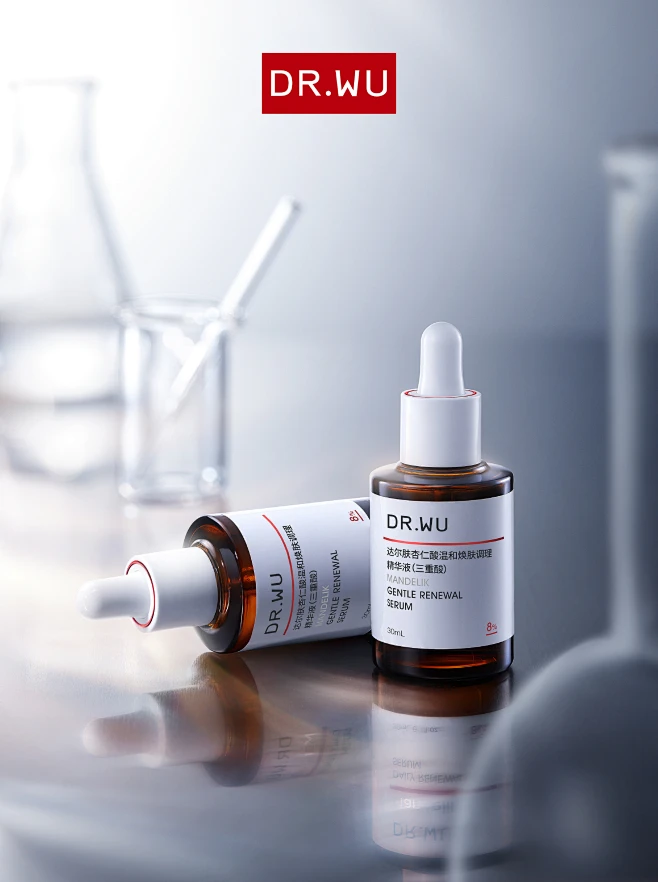 @DRWU达尔肤 的个人主页 - 微博-花瓣网