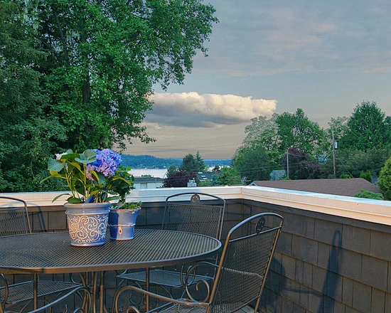 Seattle Box Style #室内设计##家居##家居创意##软装##装修#-花瓣网