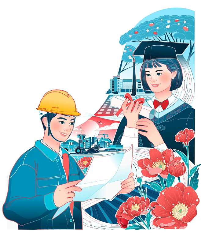 中国日报 %7C China Daily _Policy rev-花瓣网