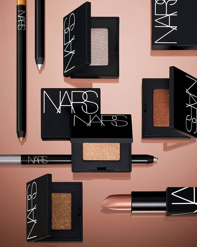 narsissist_322991061_1894313997612420_1436652236454969244_n