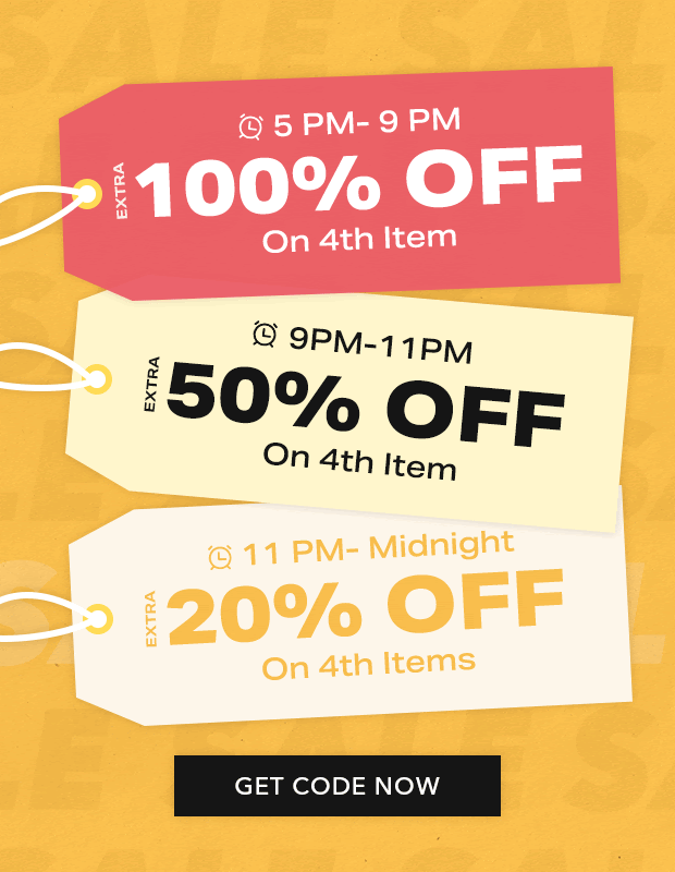 Flash Sale⚡Grab 100% Off NOW!! - dache302103@gmail.com - Gmail-花瓣网