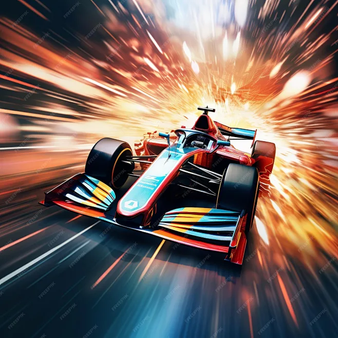 illustration-art-form-digital-illustration-inspiration-futuristic ...