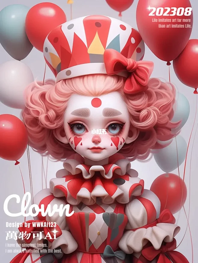 69f18797-2863-4f29-81fb-1cf18d1c596b