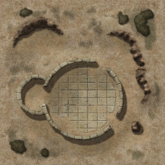 DND地图-花瓣网|陪你做生活的设计师 | 140907