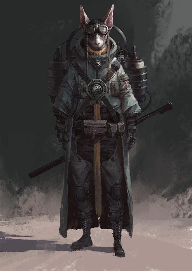 237, su jian-花瓣网