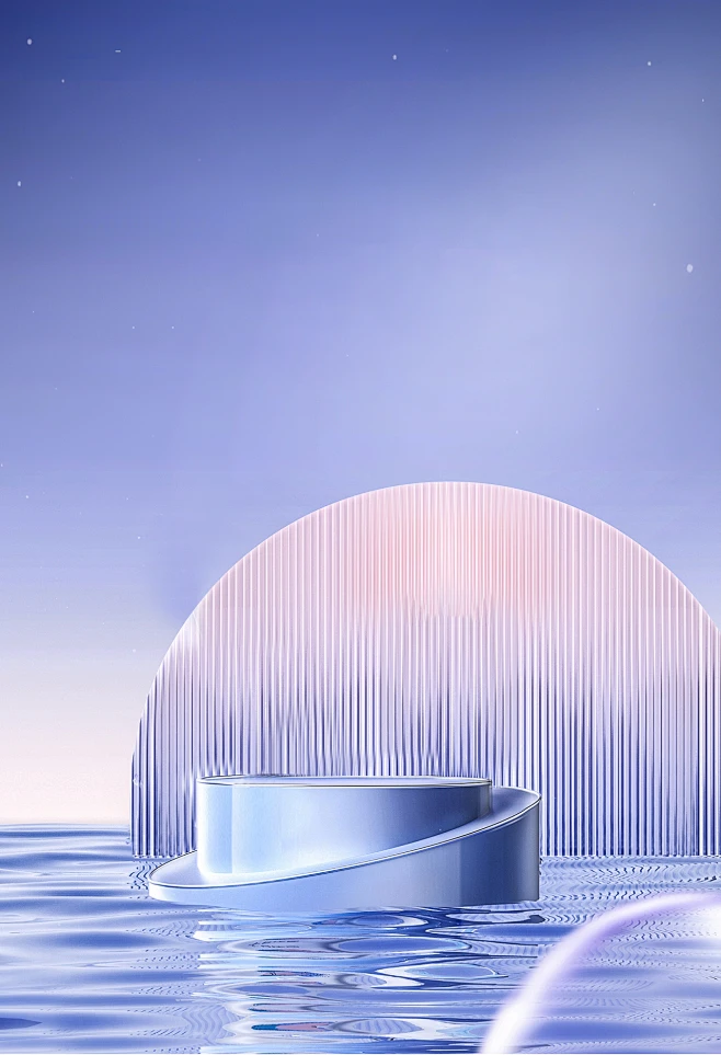 花瓣灵感详情页-花瓣网