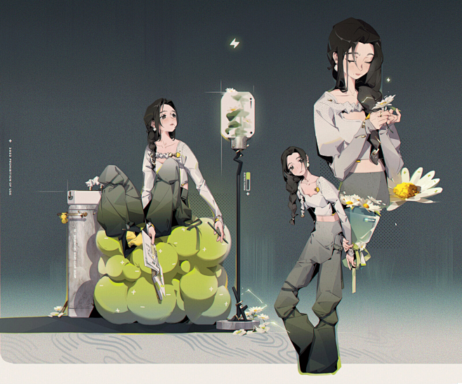 d666fd8a-f74a-4368-941c-fce74368d37d