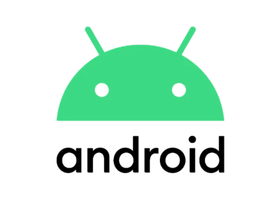 【米图网-52mitu.com】安卓标志 安卓logo 安卓新图标 安卓图标 机器人标志 Android安卓新logo-花瓣网