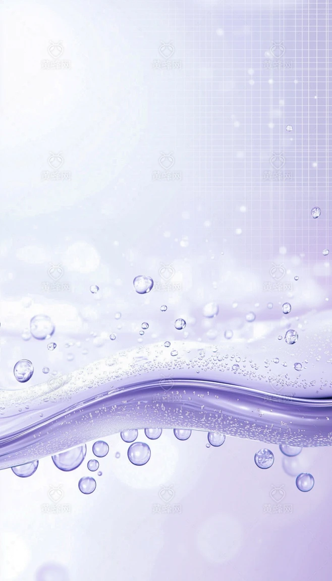 AI生成医疗健康图片素材 - 黄蜂网woofeng.cn-花瓣网